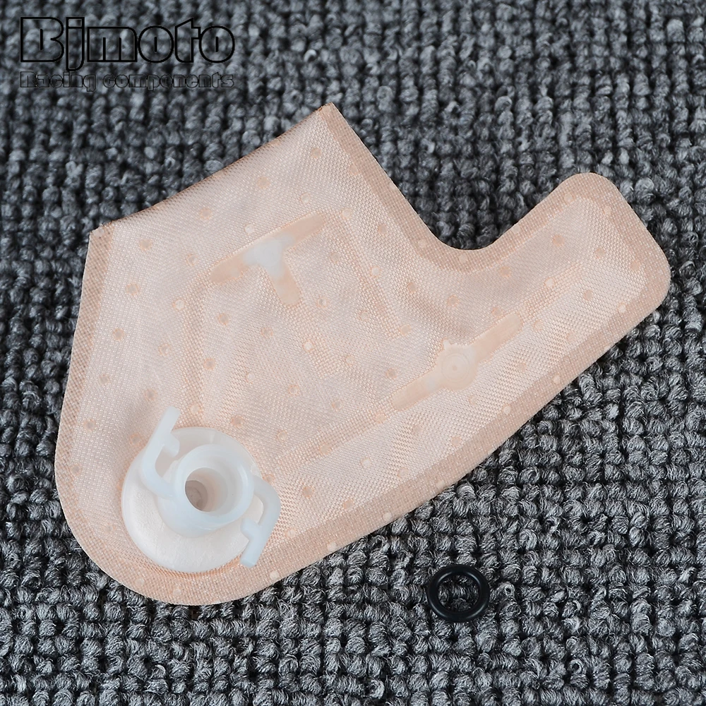 Fuel-pump-filter-For-Honda-MSX125-GROM-125-C125-CT125A-SH125-SH150-EX5 ...