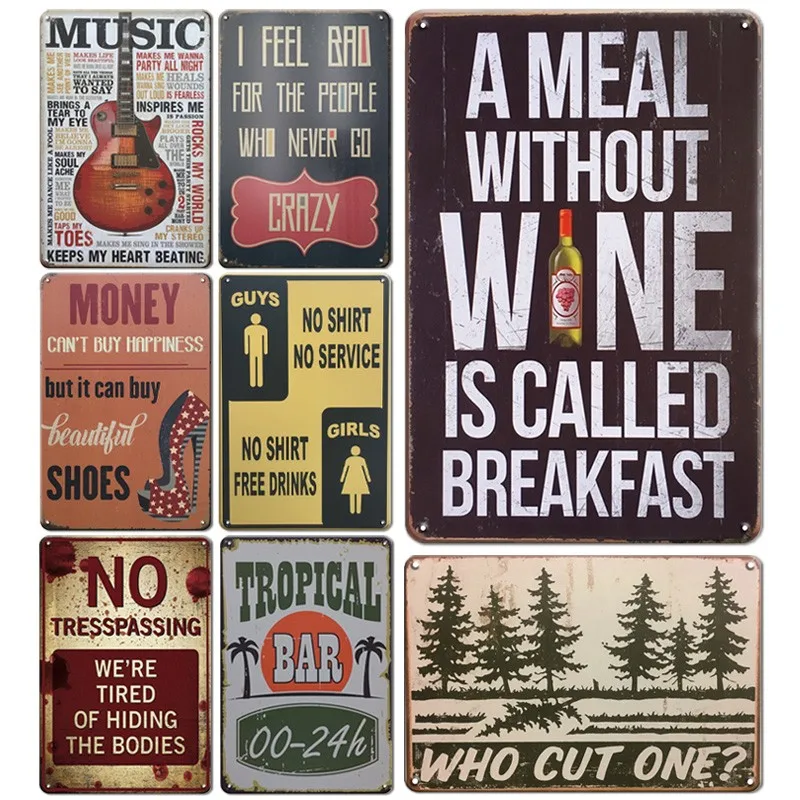 Film Kodak Slogans