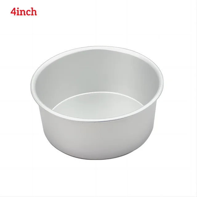 FALCON Kitchen Store