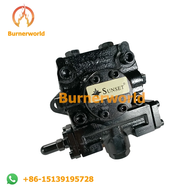 Sunset-Oil-Pump-Pump-TA2C-4010-TA3C-TA4C-TA5C-4010-for-Riello-Burner ...