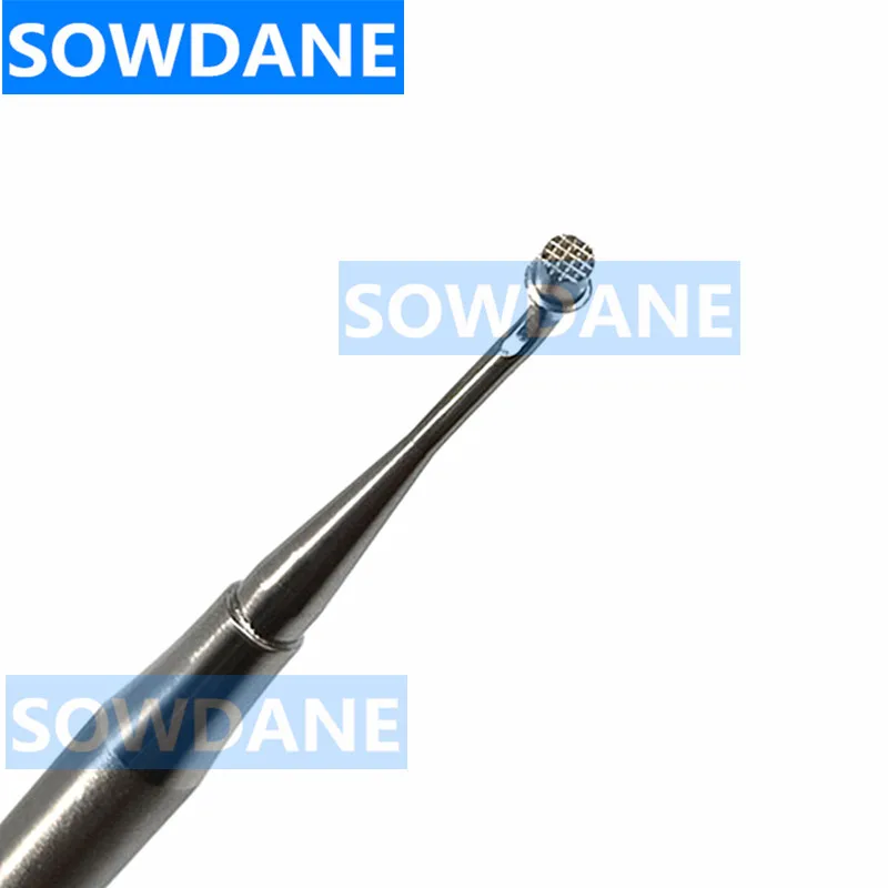 BIRO Commercial Meat & Bone Saws Periodontal Implant Bone Grafting ...