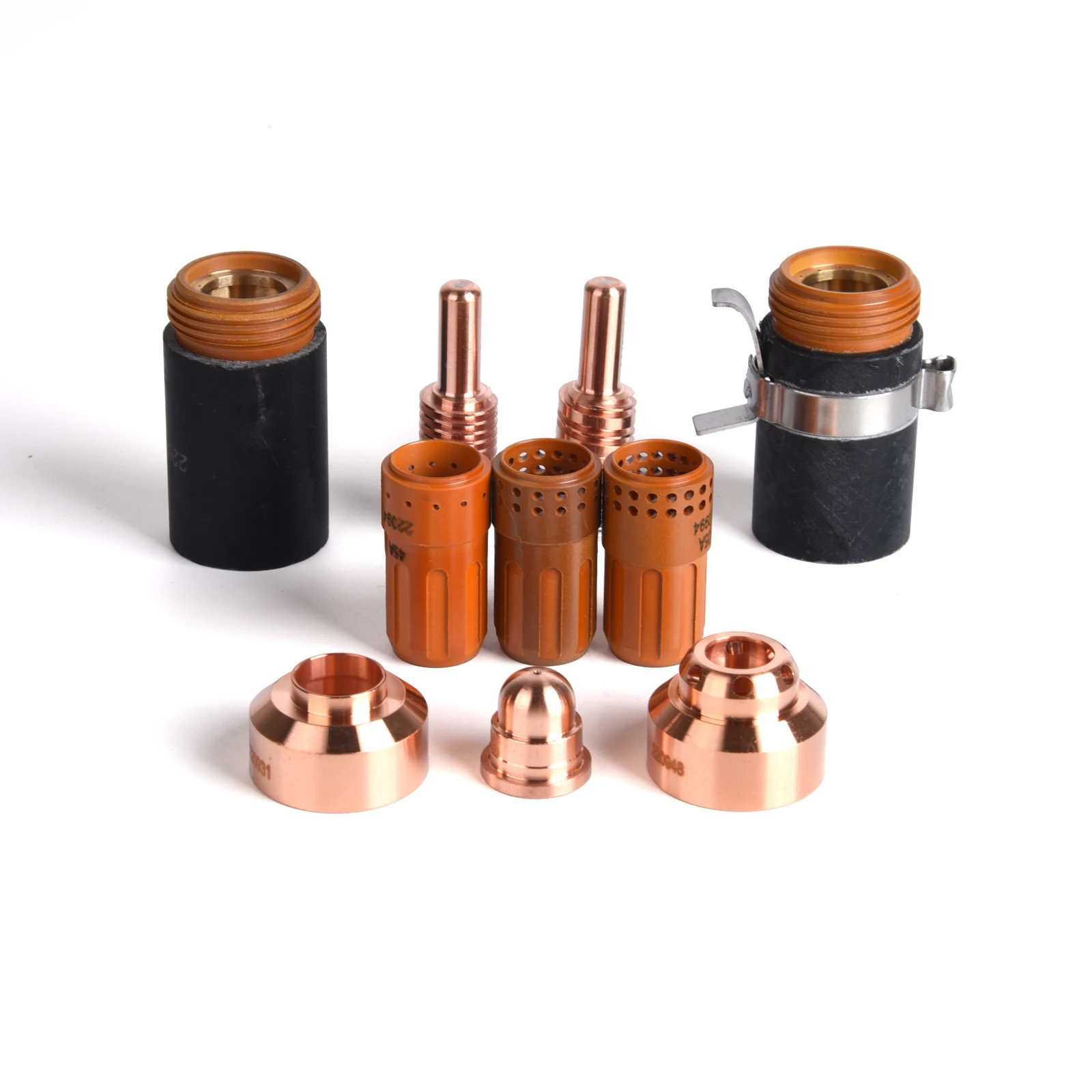 홈 제품 피드백