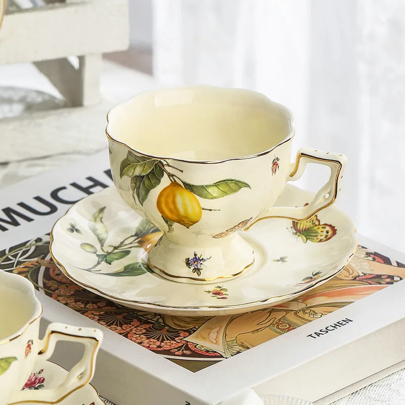 Store Home Products Feedback