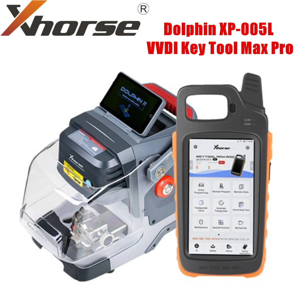 Xhorse-cortadora-de-llaves-VVDI-Max-Pro-y-Dolphin-XP-005L.jpg