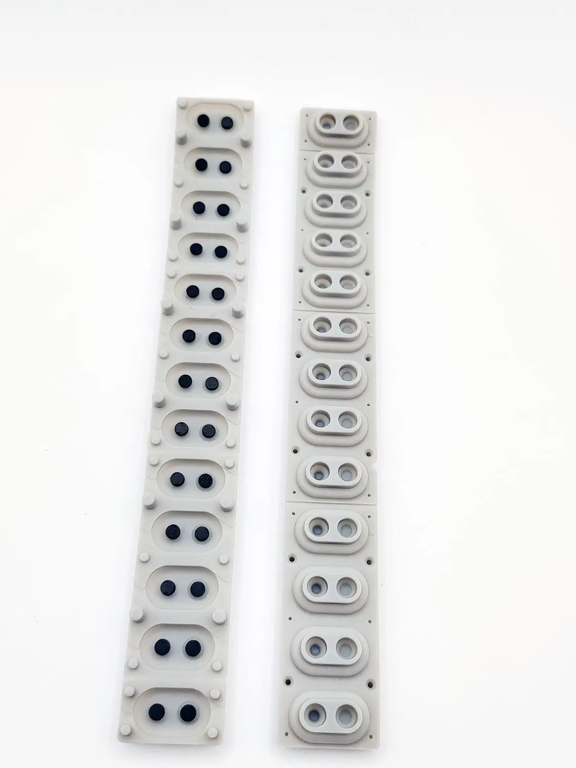 Key-Contact-Conductive-key-Rubber-Pad-For-Roland-synthesizer-Electric ...