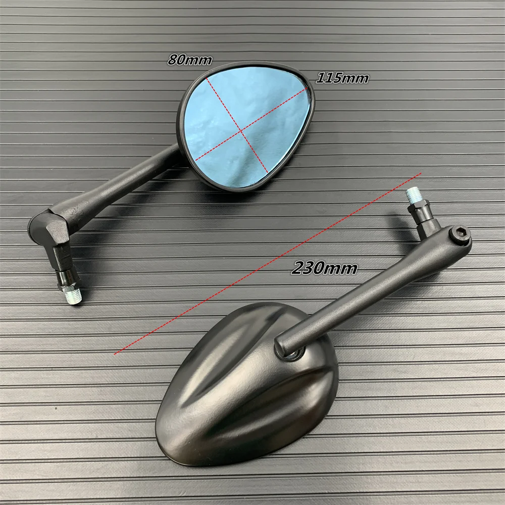 For-Yamaha-MT-07-MT-07-mt07-FZ07-2014-2022-2020-2019-2020-2021-MT07 ...