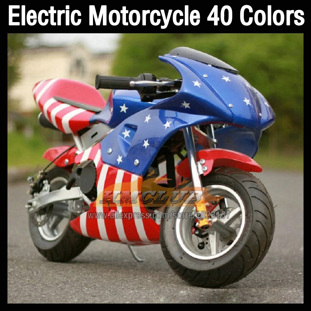 Sa21dcfcfe3984aeabc7cf350858048d7M.jpg