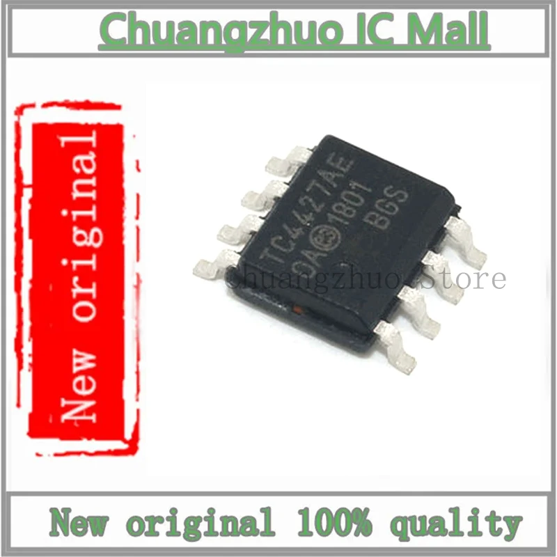 Sa21e2dd8232a4bd2a5692ba88bbf8428T.jpg