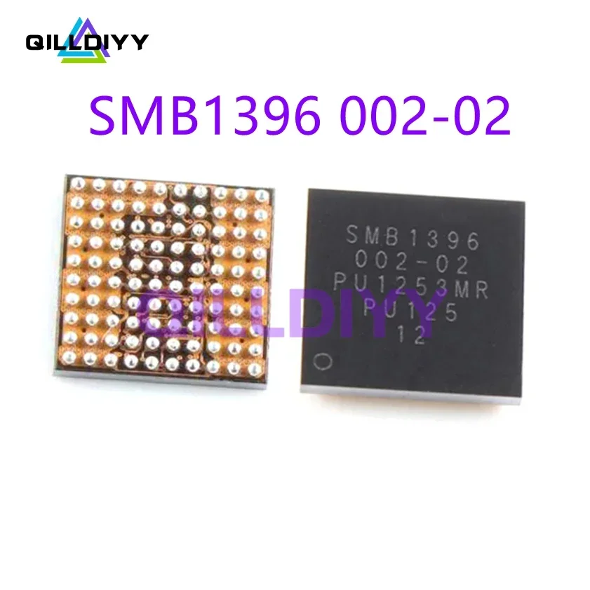 1-5Pcs-SMB1396-002-02-Charging-Chip-Power-Supply-IC.jpg