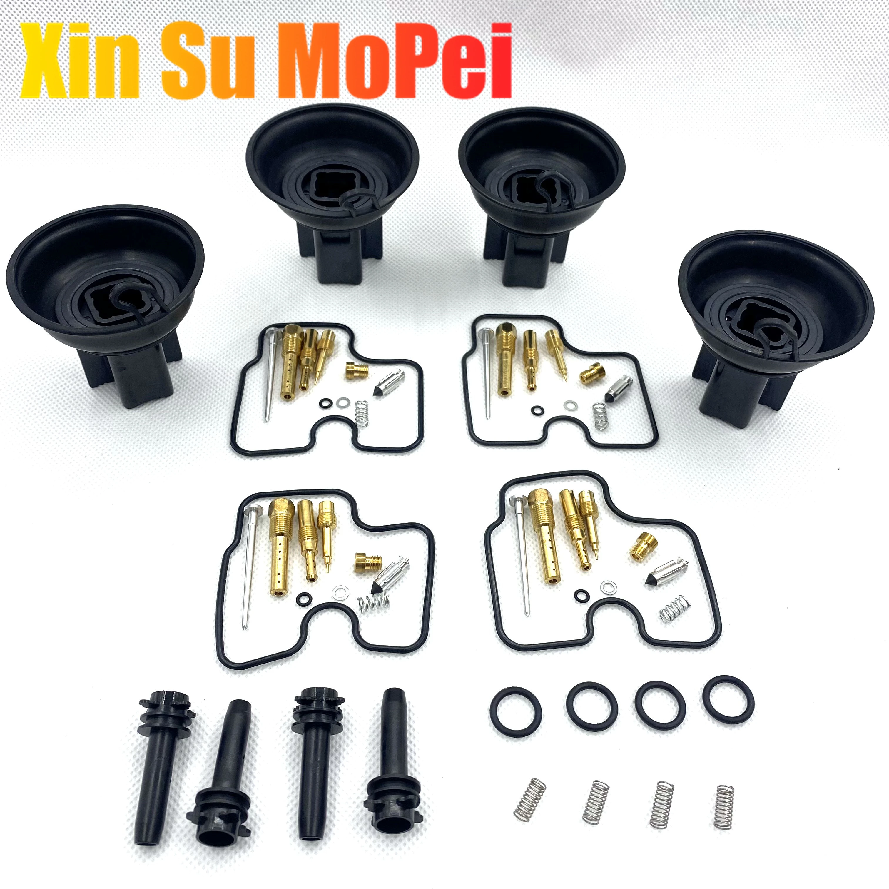 Store Home Products Feedback