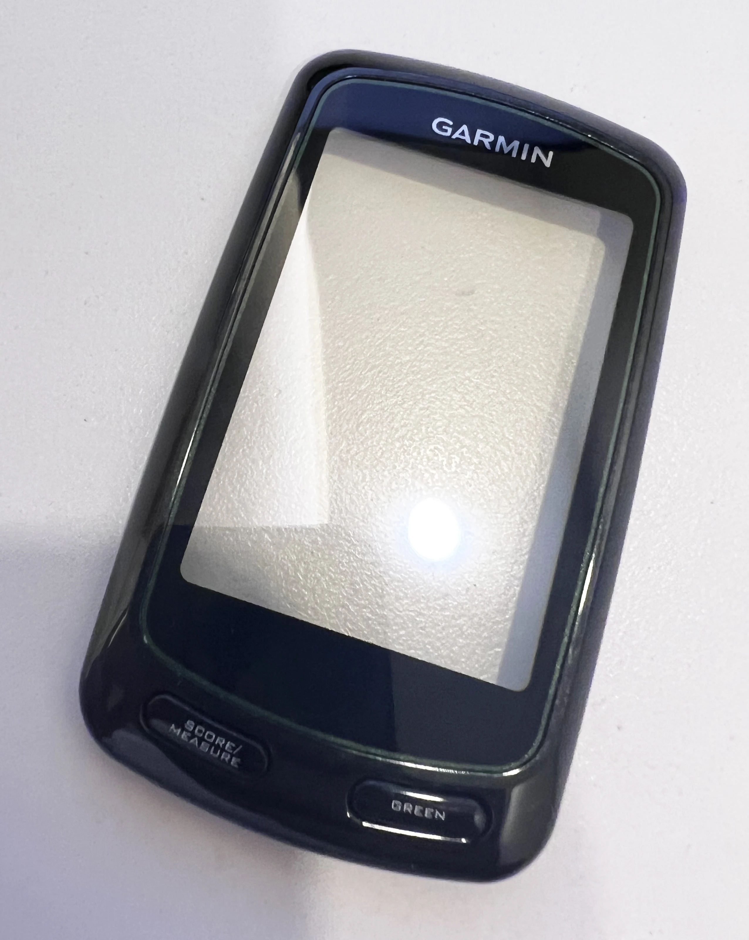 Original-for-Garmin-Edge-810-800-touring-plus-edge800-edge810-GPS-Bike ...