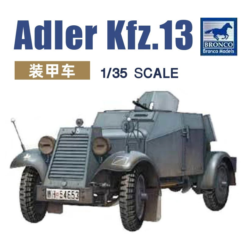 Bronco-CB35032-1-35-German-Adler-Kfz-13-Armored-Car.jpg