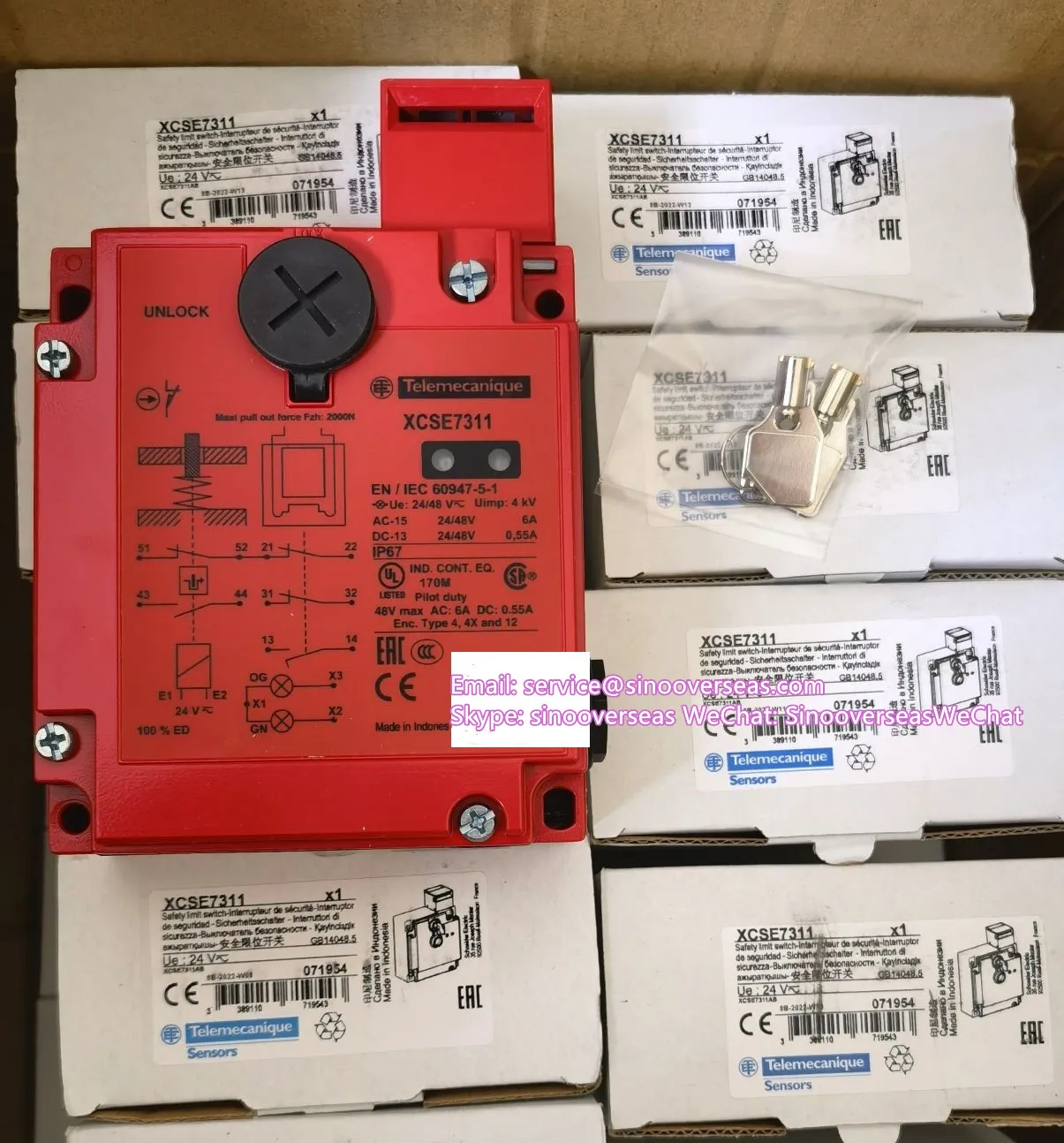 Store Home Products Feedback