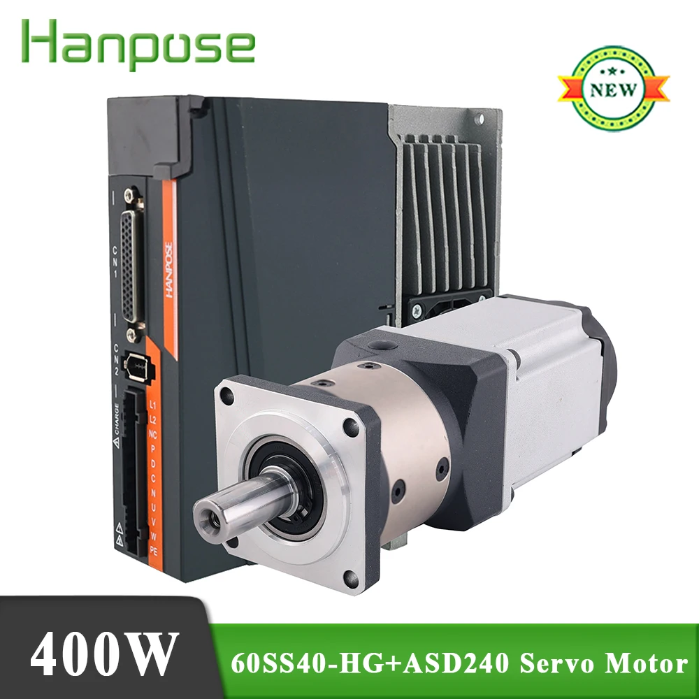 HANPOSE-ac-servo-motor-with-drive-kit-220V-2-5A-1-3N-m-60SS40-HG10-1.jpg