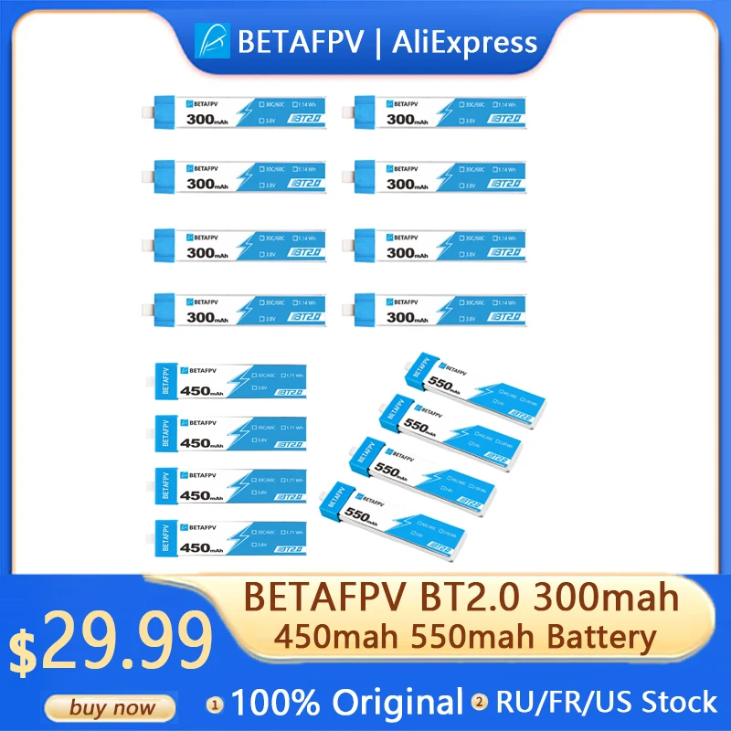 BETAFPV-Drone-Battery-BT2-0-550mAh-450mAh-300mAh-1S-For-Ceuts-Pro-Cetus-X-Kit-FPV.jpg