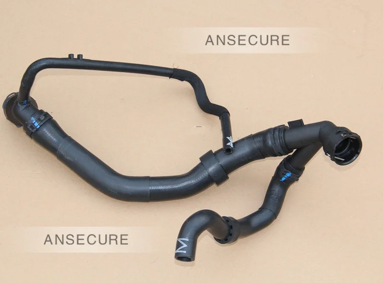 1-8-2-0-Engine-Upper-Radiator-Coolant-Hose-Pipe-For-Audi-A3-8V-TT-VW.jpg