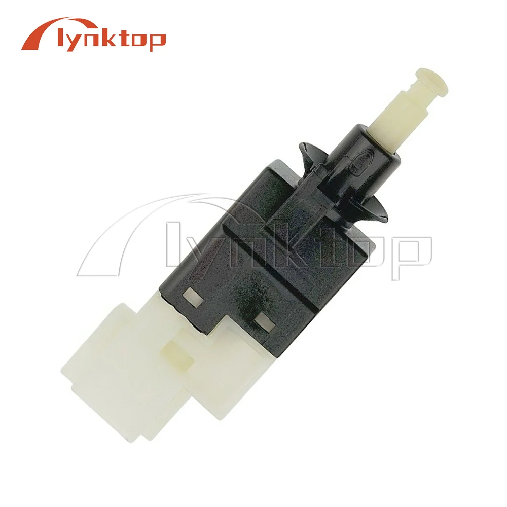 4 핀 브레이크 스톱 페달 라이트 스위치, 메르세데스 벤츠 A B C 클래스 벤츠 W168 W169 W245 ...