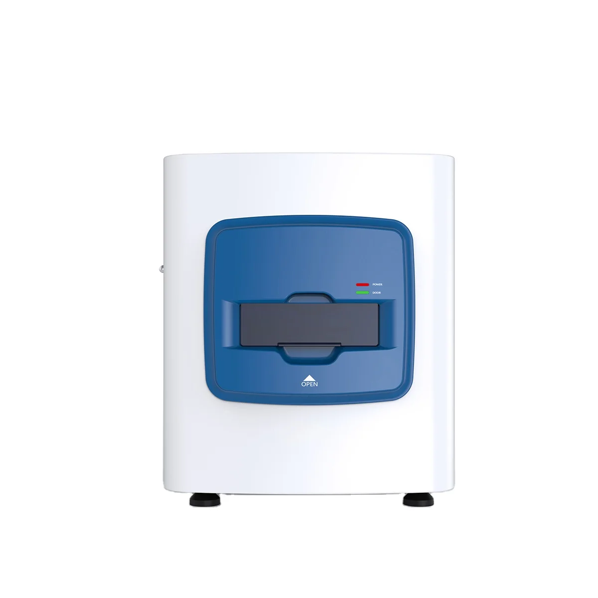 High-Speed-Full-Automatic-Digital-Pathology-Slide-Scanner-Laboratory ...