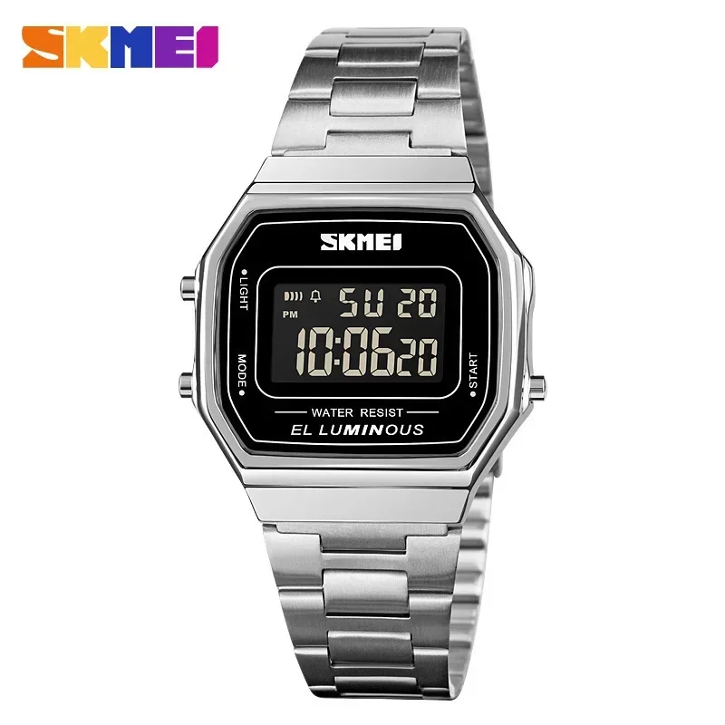 Skmei-Montre-num-rique-LED-pour-homme-avec-bracelet-en-acier-inoxydable-montre-tanche-montre-d.jpg