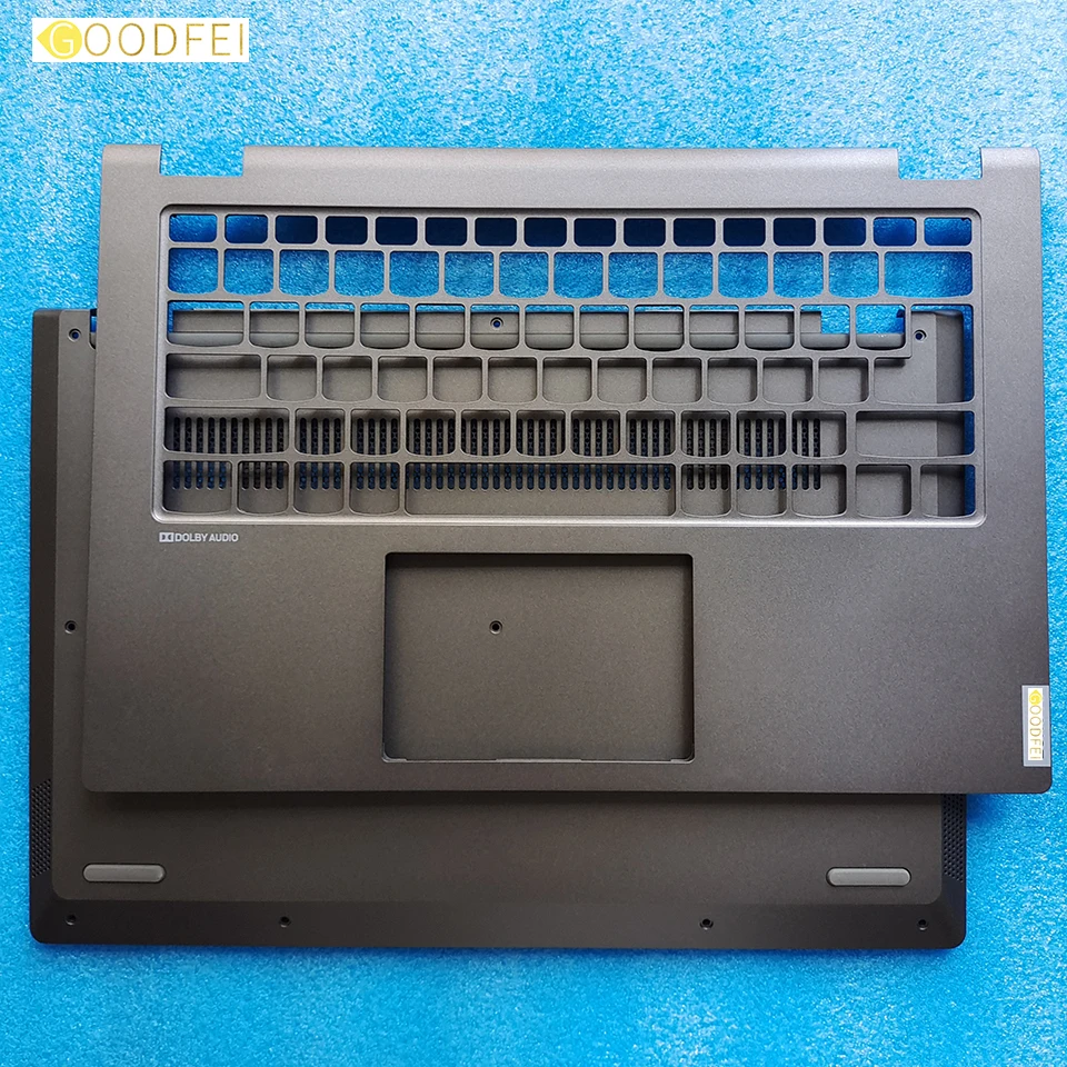 New-for-Lenovo-Ideapad-C340-14-C340-14IWL-14API-14IML-FLEX-14IWL ...