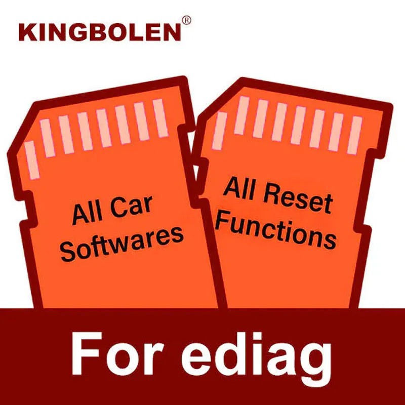 Kinbgolen-Ediag-Ediag-plus-All-Softwares-1-Year-Renewal-Update.jpg