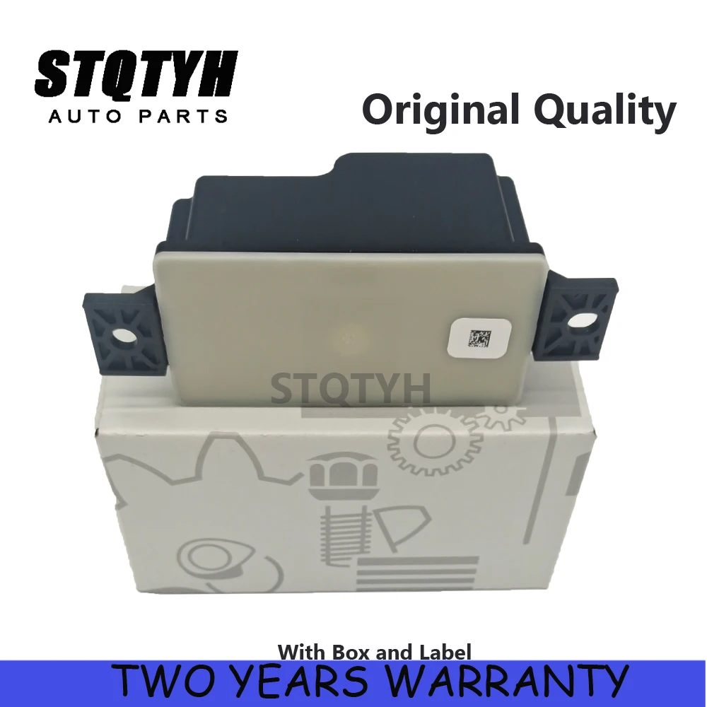 Original-Quality-2059053414-Auto-Voltage-Transformer-Converter ...