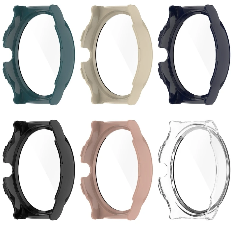 Film-protection-d-cran-pour-bo-tier-montre-compatible-avec-Solar-Lite ...