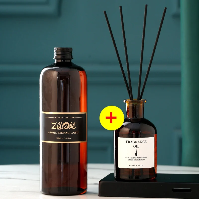 500ml-Hotel-Series-Ritz-Carlton-Essential-Oils-For-Candle-Making ...