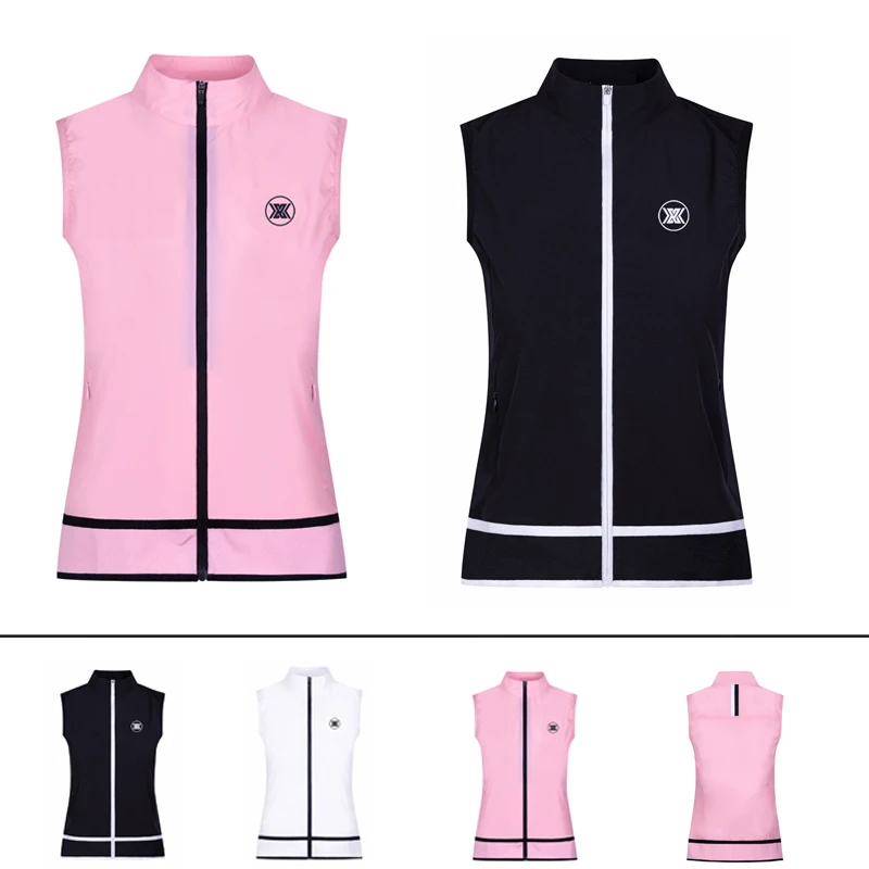 Chaquetas-de-Golf-para-mujer-Chaleco-Ajustado-abrigos-ropa-de-Golf-Primavera-Oto-o-verano-2023.jpg