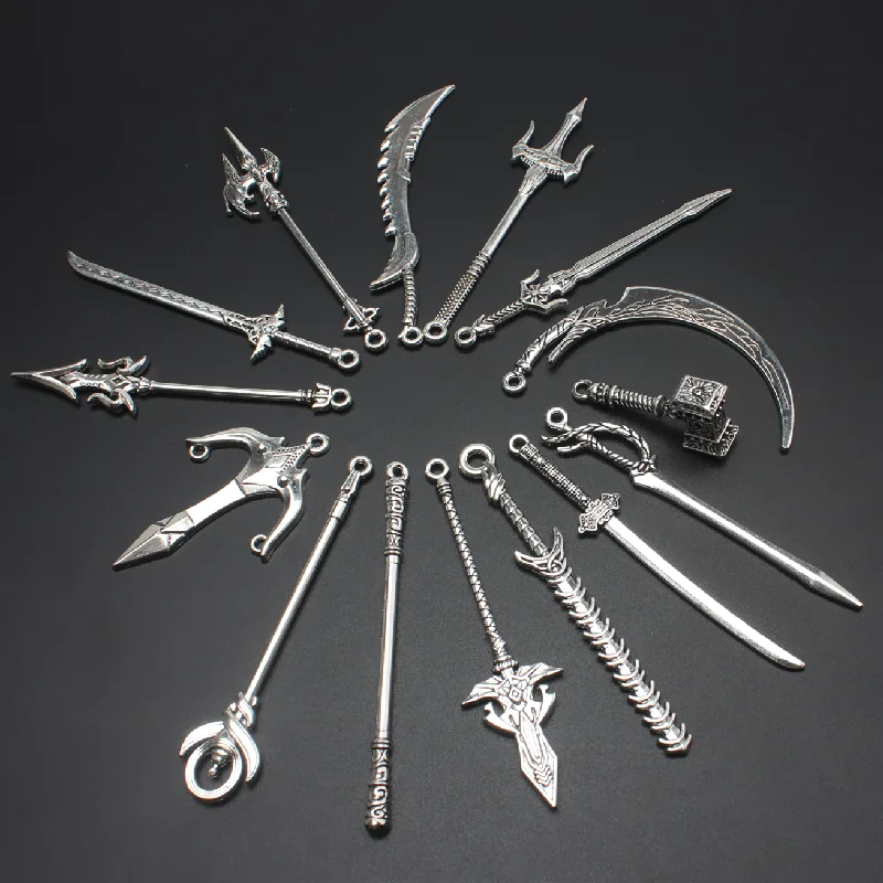 Store Home Products Getaway Deals Feedback