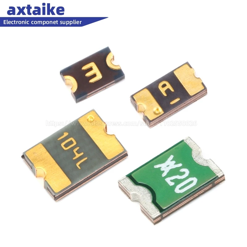 50PCS-0805-1206-1812-SMD-Resettable-Fuse-PPTC-0-1A-0-2A-0-3A-0-35A.jpg