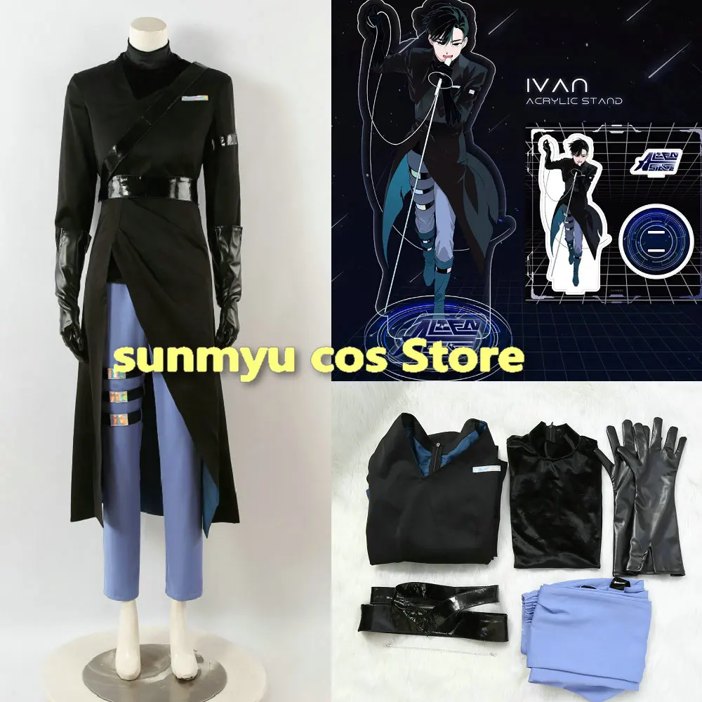 Alien-Stage-Ivan-Cosplay-Costume-Custom-Size-black-sorrow.jpg