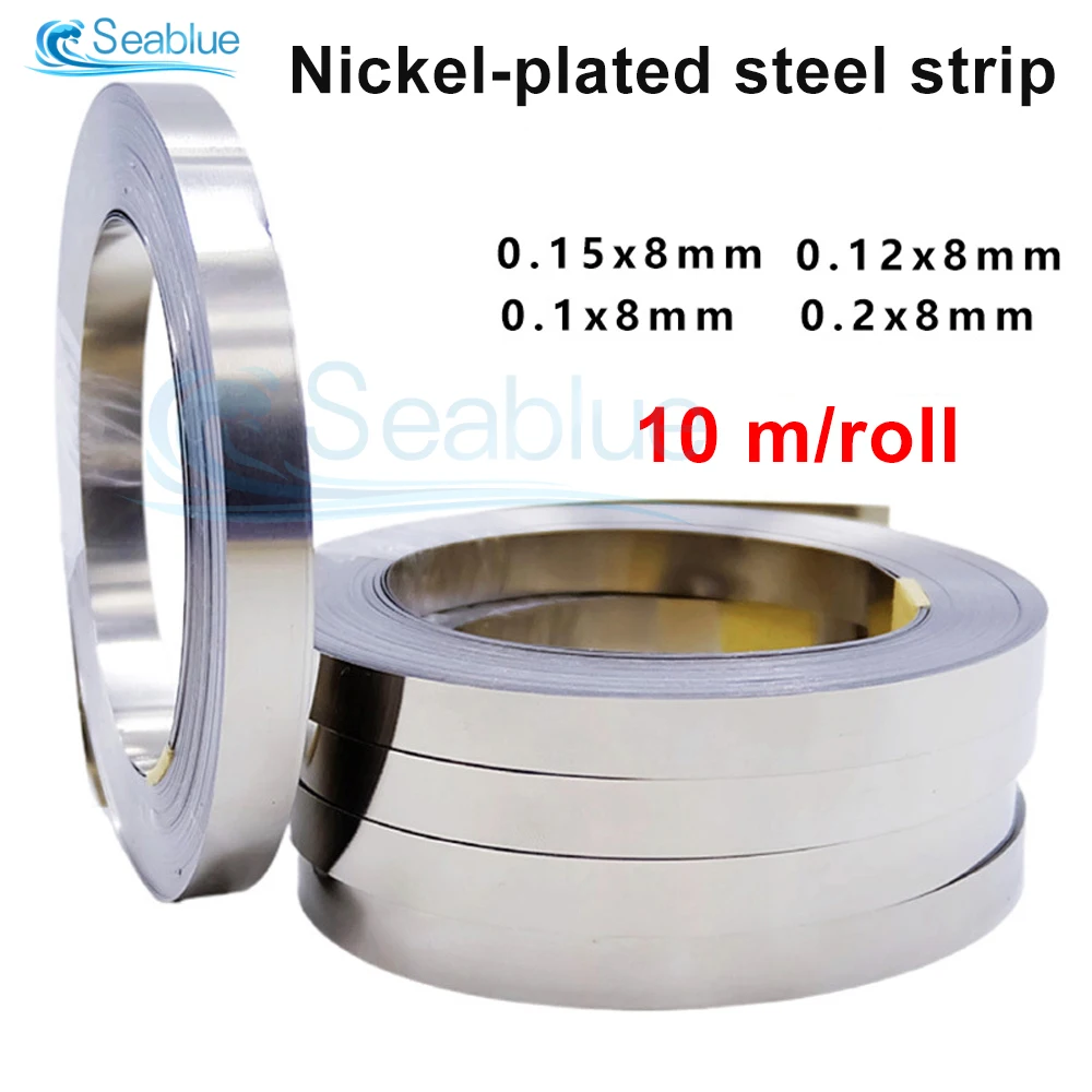 10m-Nickel-Plaqu-Bande-0-1-0-12-0-15-0-2mm-paisseur-Nickel-Robinet-pour.jpg