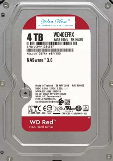 Sa2227a5e172e4266b0bbe0c5c4ba7a2aa.png