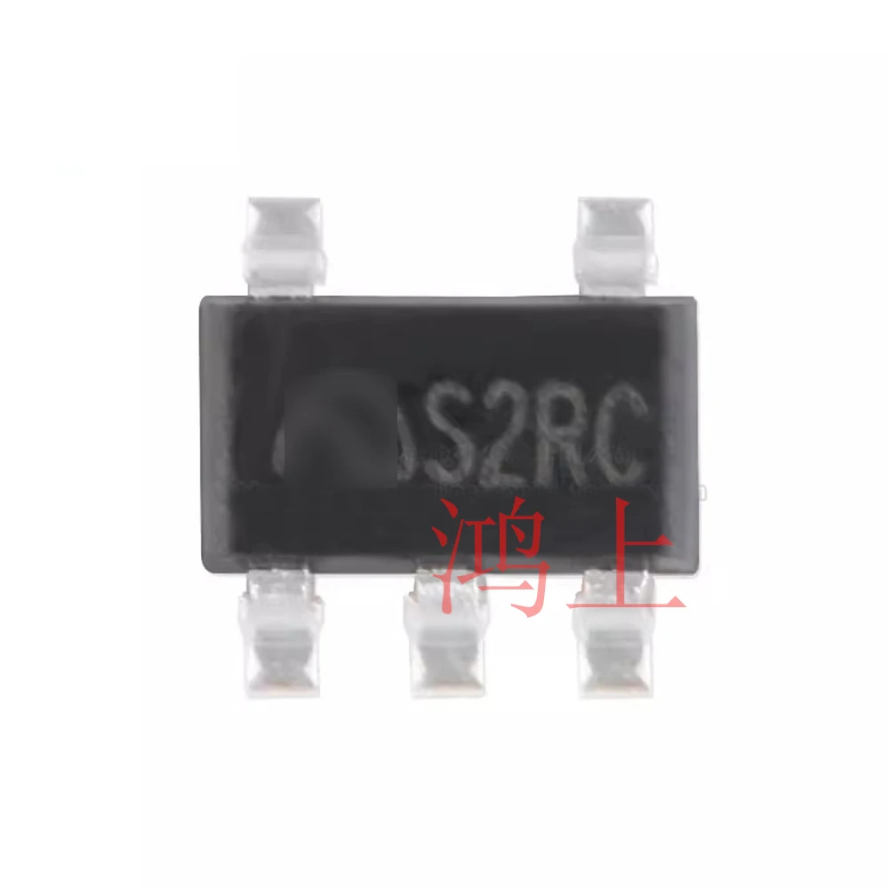 50Pcs-lot-ME6211-ME6211C-ME6211C3-ME6211C33-ME6211C33M-ME6211C33M5-ME6211C33M5G-ME6211C33M5G ...