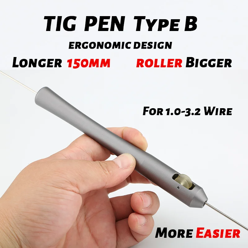TIG-PEN-TIG-Welding-Wire-Feeder-argon-arc-welding-Semi-automatic ...