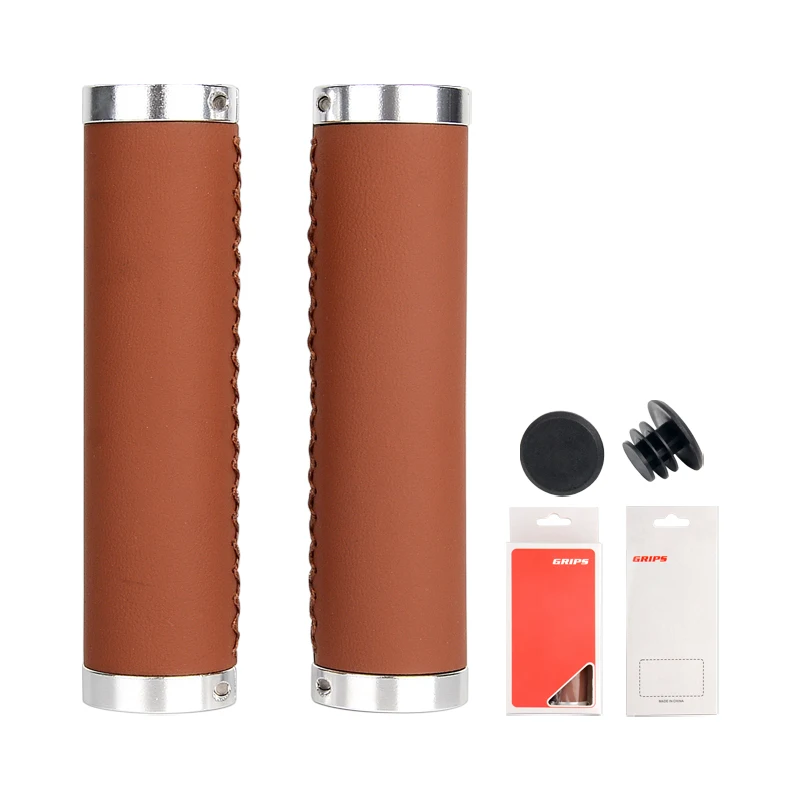 Store Home Products ChoiceDay Feedback