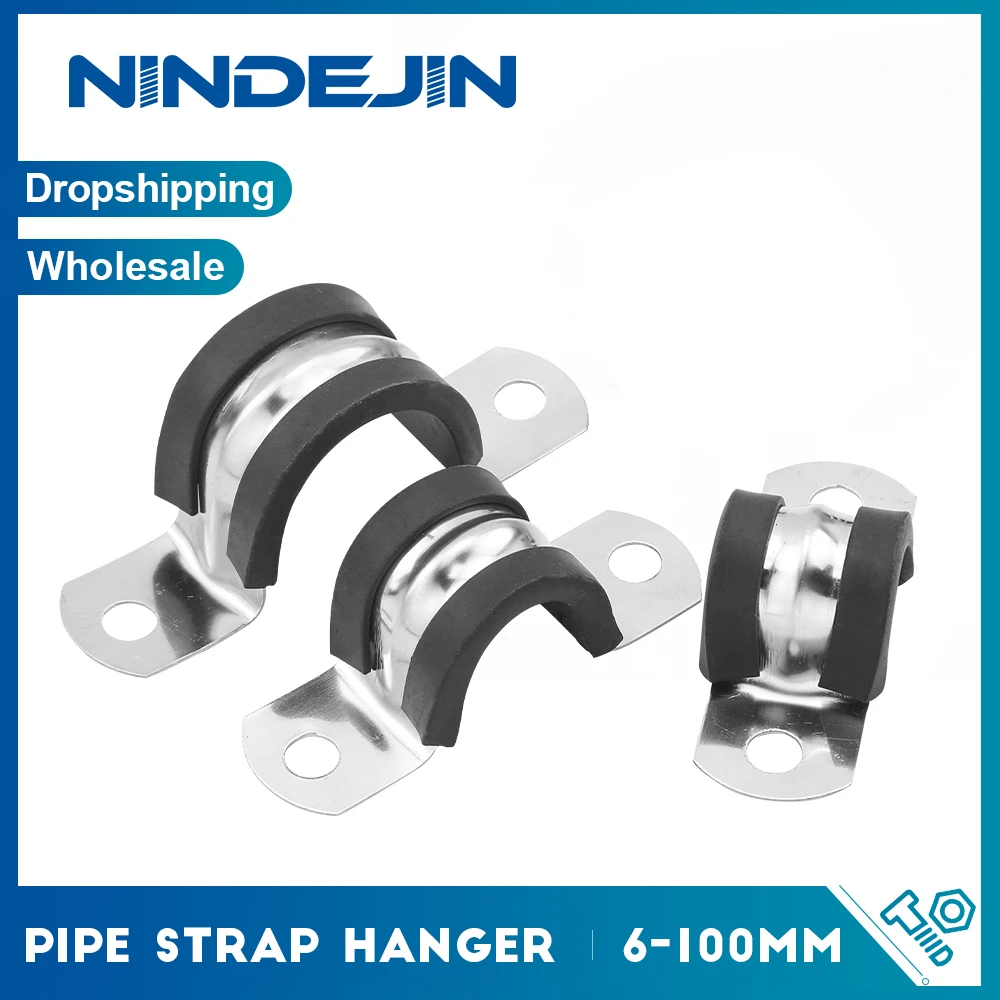 Store Home Products Getaway Deals Feedback