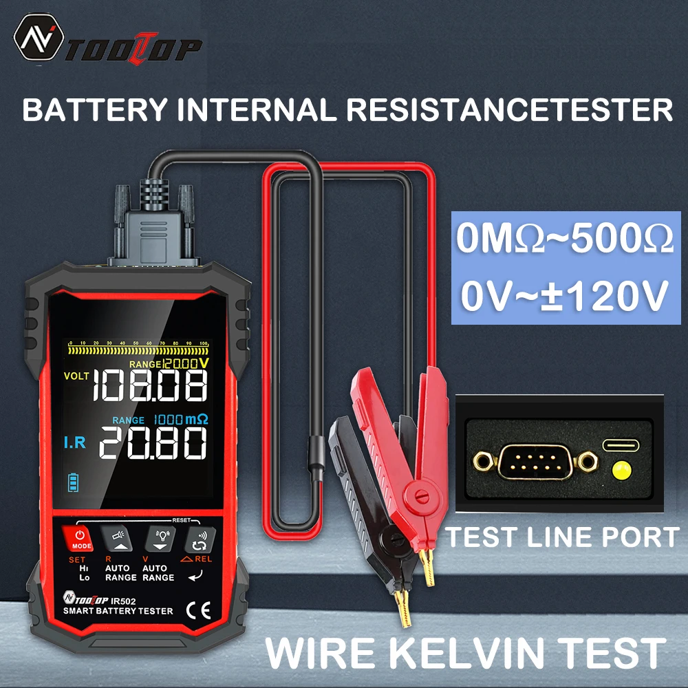 Sa223cabdcded40e48b6a8b80ef21c6ccW.jpg