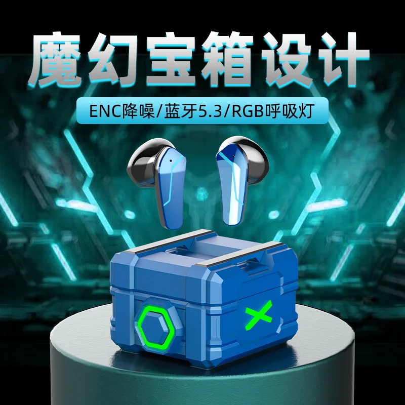 Página principal Productos Artículos en oferta Más vendidos Comentarios