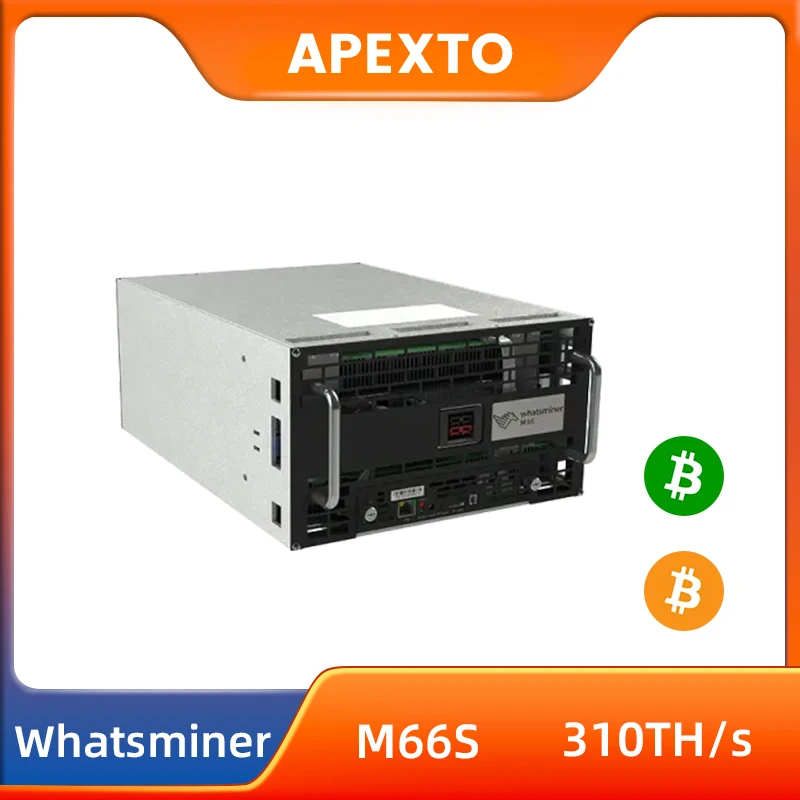 MicroBT-WhatsMiner-M66S-292T-18-5-TH-Bitcoin-Mining-Machine-for-Oil ...