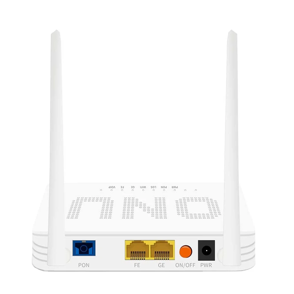 Sa2240ec2b54e4ef79add385942a9da28f.jpg