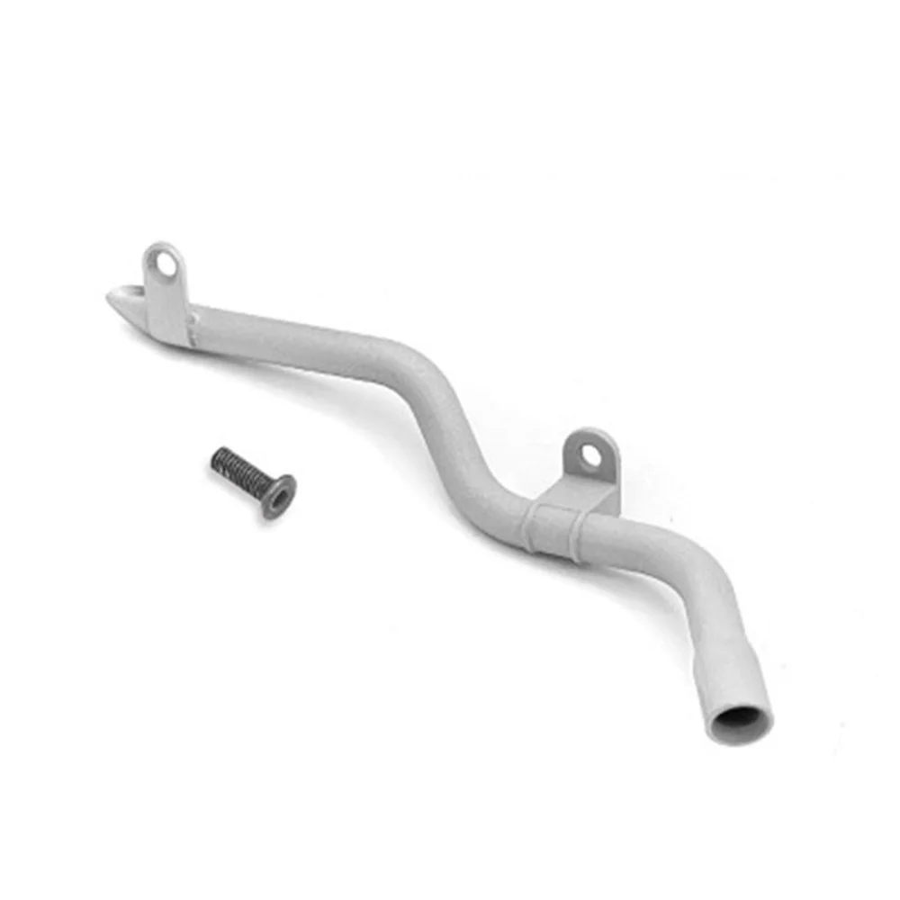 For-VP-VS4-10-Phoenix-Simulated-Metal-Exhaust-Pipe-Toy-Rc-Car-Upgrade ...