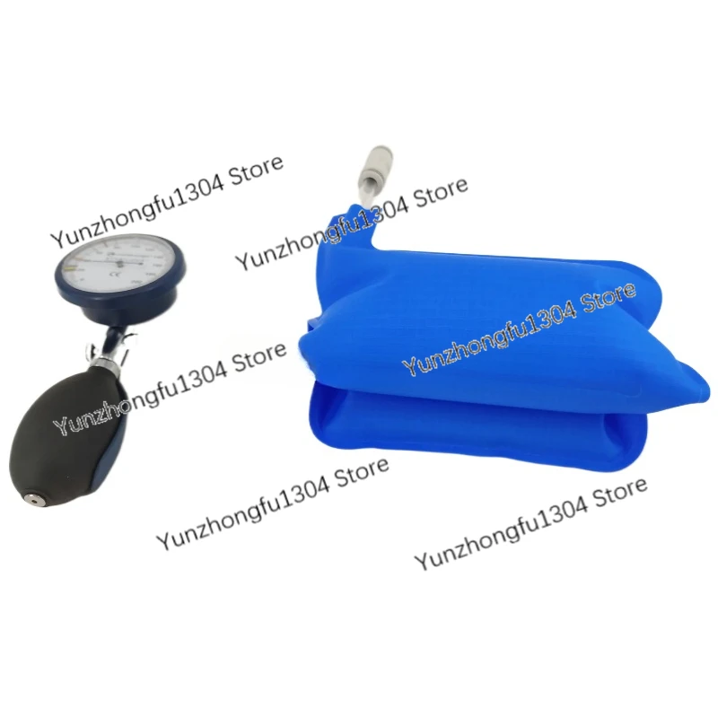 Biological-Pressure-Biofeedback-Device-Stabilizer-Core-Muscle-Group ...