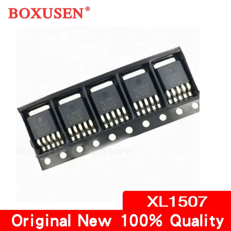 Página inicial da loja Produtos Avaliação