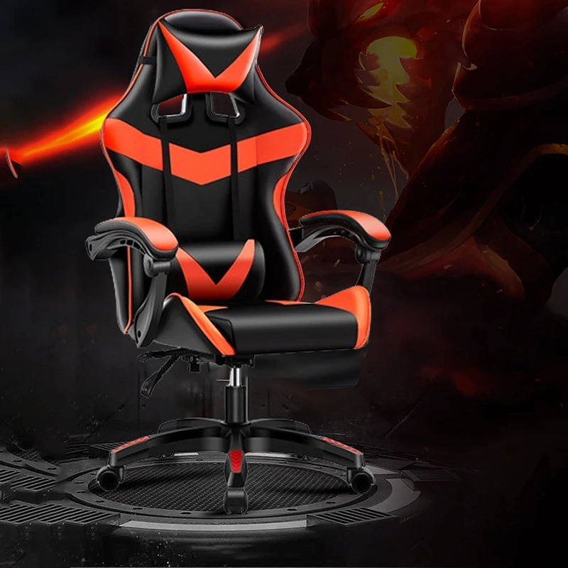 Shop1103062142 Store