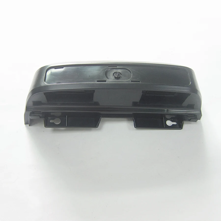 Car-accessories-body-rear-license-plate-lamp-frame-81696-60011-for ...