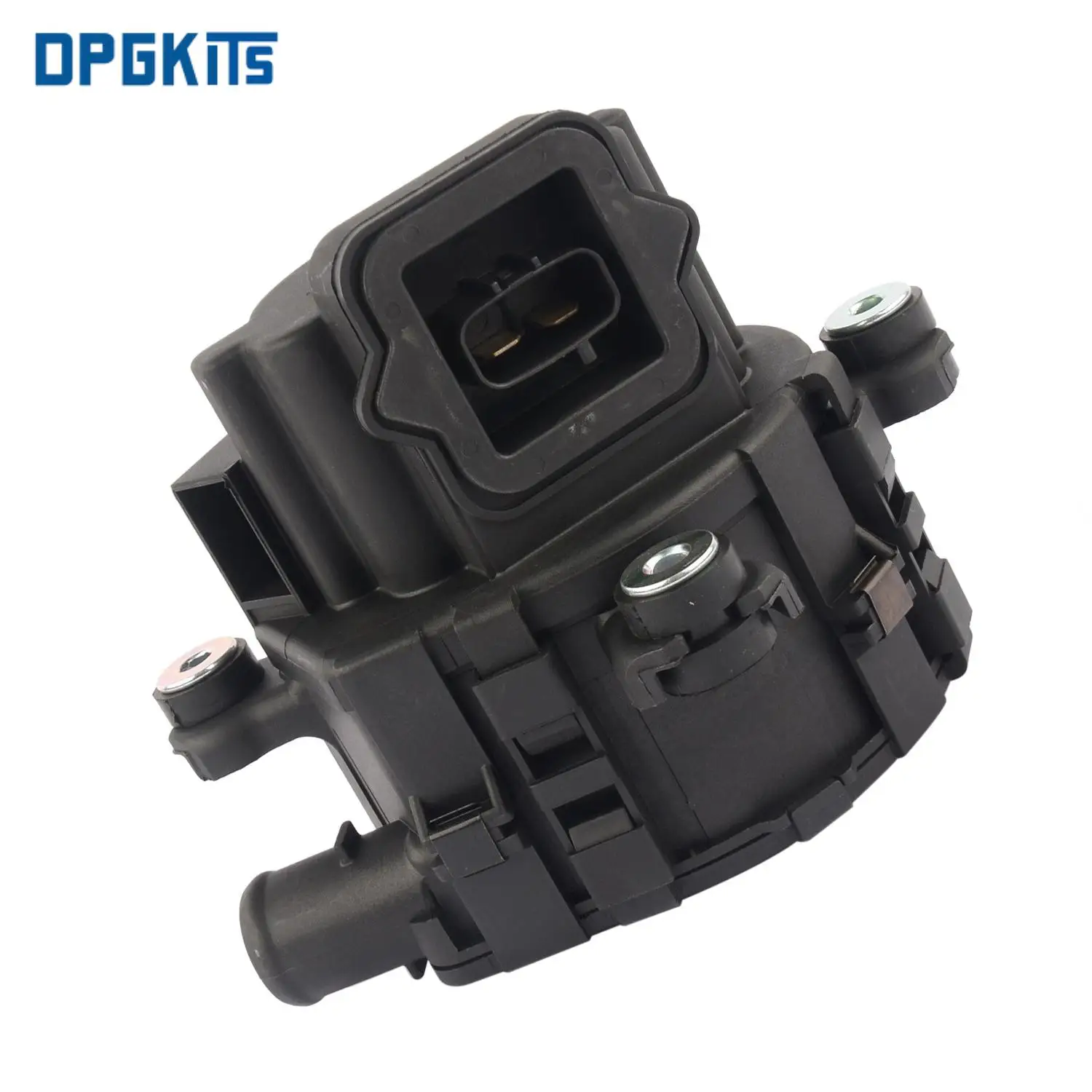 14828-AA050-14828AA050-New-Auto-Air-Injection-Pump-For-Subaru-Forester ...