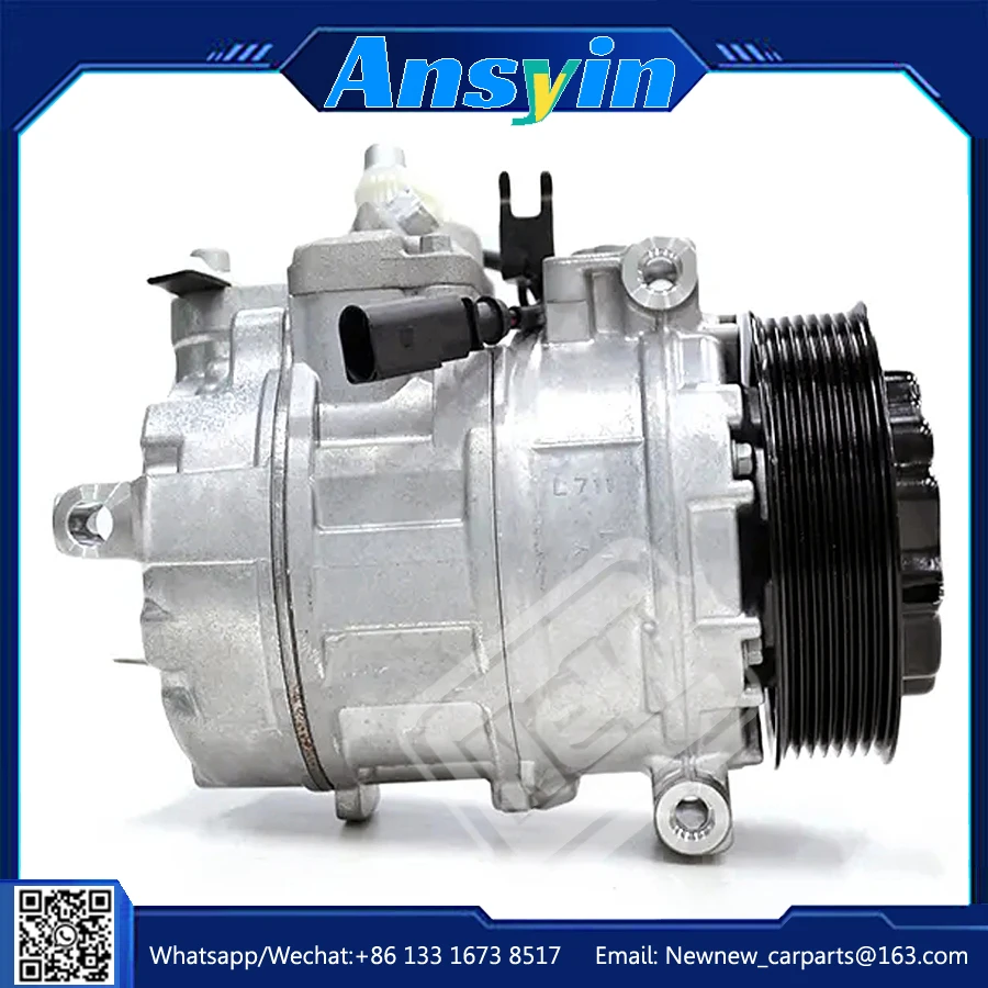 AC-955-957-958-V8-DCP28010-95812601401-9581294812601100-94812601101 ...