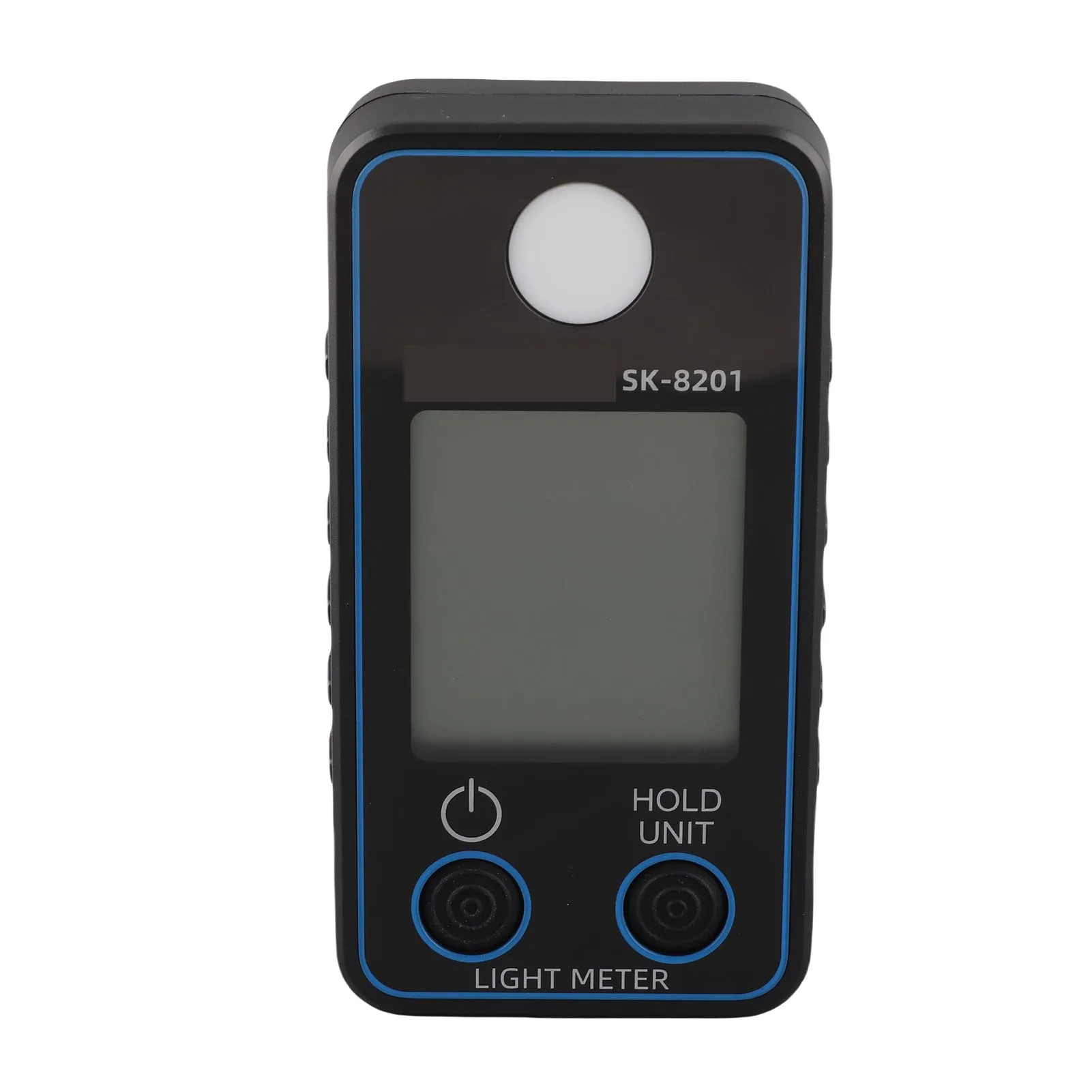 Sa224e5a2704d4e0f8ec83cab2e74c5d3t.jpg